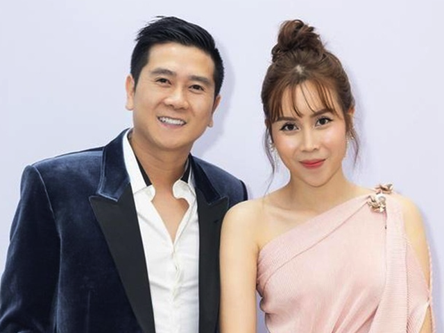 Lưu Hương Giang nhớ về thời 'mặn nồng' với 1 sao nam giữa nghi vấn lục đục với Hồ Hoài Anh